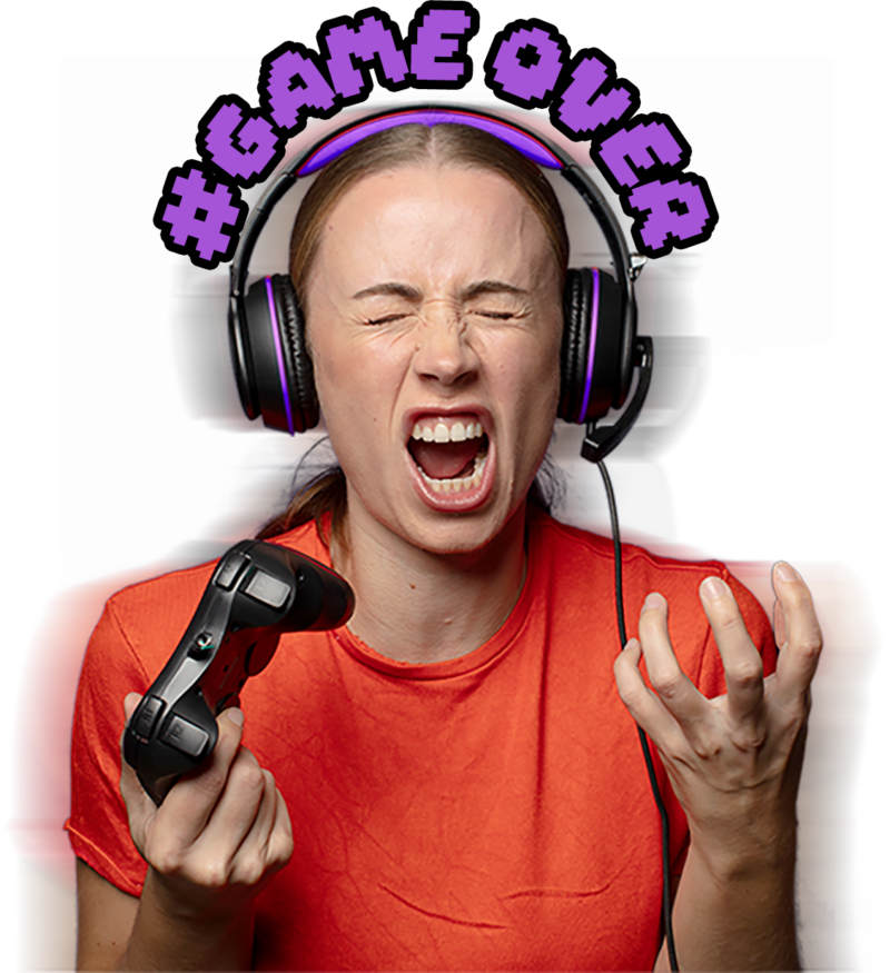 Új és felújított asztali gamer PC-k készletről, hitelre is