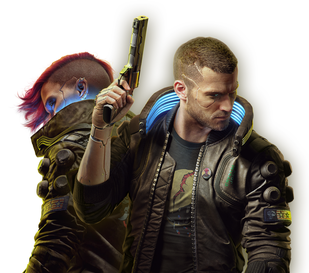 Új és felújított asztali gamer PC-k készletről, hitelre is